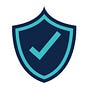 Kroll Artifact Parser and Extractor (KAPE) TryHackme Walkthrough