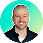 Dynamically Create Tables in Power BI with DAX Functions
