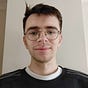 Setting up Neovim Tree-sitter and Built-in LSP